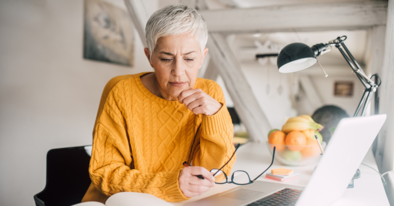 Brain Fog with Fibromyalgia: Understanding the Connection and ...