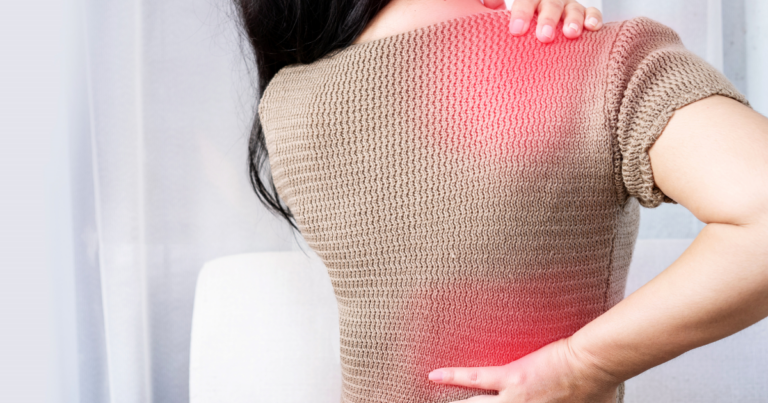 Brain Fog with Fibromyalgia: Understanding the Connection and ...