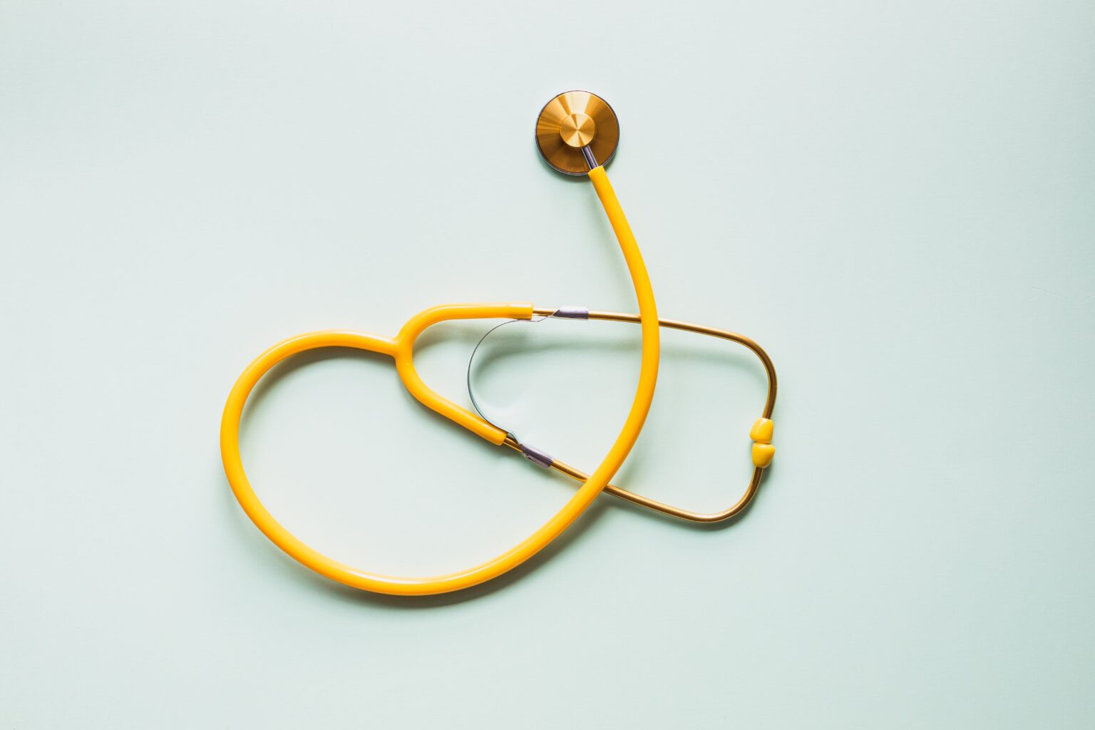 Fibromyalgia Medications: An In-Depth Guide to Treatment Options ...